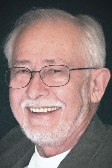 Donald L. Ryser 1937-2024 | News, Sports, Jobs - Tribune Chronicle